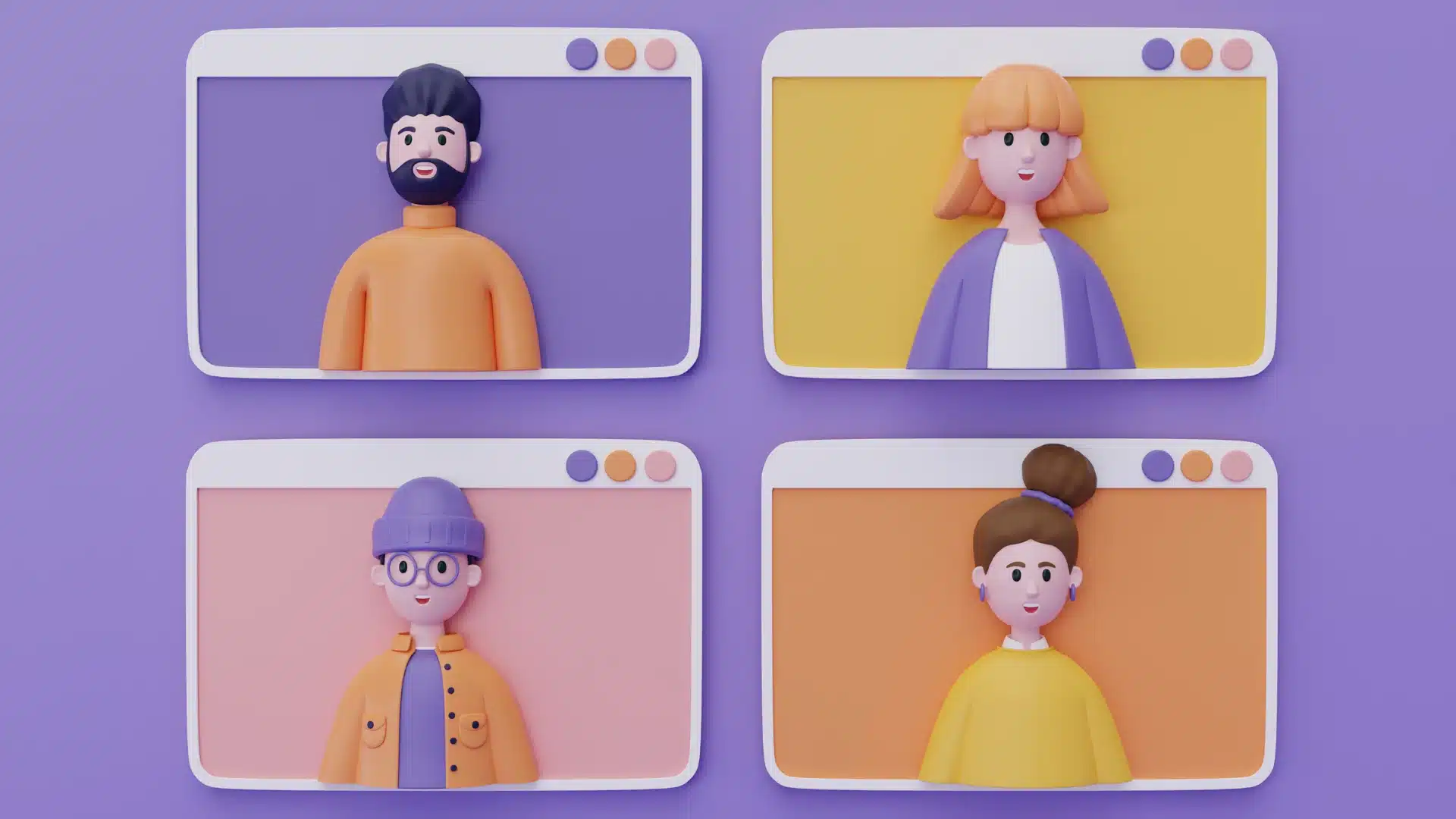 Your brand with visual storytelling | Explain Visually